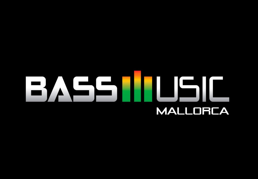 Bassmusic Mallorca